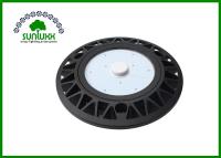 China Anti - Shock Post Top LED Street Lights 150W IP65 Waterproof For Patio Lighting for sale