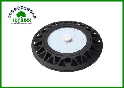 China Anti - Shock Post Top LED Street Lights 150W IP65 Waterproof For Patio Lighting for sale