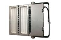 China High Lumen 200W LED Area Flood Lights Water Proof For Basketball Court Lighting for sale