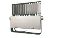 China IP66 150 Watt LED Flood Light Billboard / Badminton Court Lighting Usage for sale
