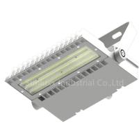China 100W 14000LM LED Area Flood Lights IP66 Waterproof For Gym Lighting for sale