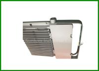 China 100W 14000LM LED Area Flood Lights IP66 Waterproof For Gym Lighting for sale