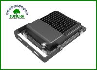 China 20W Outdoor LED Flood Lights 270° Adjustment Bracket Type Wall Pack Lighting Use for sale