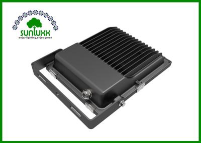 China 100W Halogen Bulb Equivalent 30W LED Outside Flood Lights For Garage / Lawn Lighting for sale