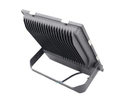 China Ultra Slim LED Flood Light , Sport Stadium Court Use LED Flood Light Fixtures for sale