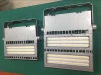China Farrari LED Sports Ground Floodlights NICHIA LED Chips Type CE / ROHS Approval for sale