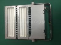 China Farrari LED Sports Ground Floodlights NICHIA LED Chips Type CE / ROHS Approval for sale