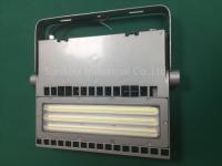 China Farrari LED Sports Ground Floodlights NICHIA LED Chips Type CE / ROHS Approval for sale