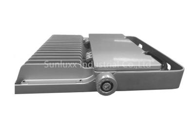 China High Brightness LED Area Flood Lights , IP66 75W LED Garden Flood Lights for sale