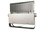 China 14000LM 100 W LED Flood Lights IP66 IK10 Tennis Court / Building Lighting Usage for sale