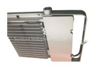 China Sport Filed LED Area Flood Lights 140LM/W 150W With Die Casting Aluminum Housing for sale