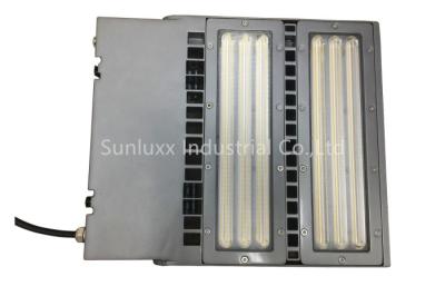 China 200W LED Flood Light Fixture , 28000LM Badminton Court Lighting LED Floodlight for sale