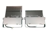 China 200W LED Flood Light Fixture , 28000LM Badminton Court Lighting LED Floodlight for sale