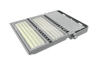 China IK10 IP66 Ferrari LED Area Flood Lights Smart Dimming Function Available for sale