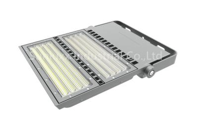 China IK10 IP66 Ferrari LED Area Flood Lights Smart Dimming Function Available for sale