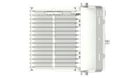 China 200 Watt LED Stadium Flood Light , 28000LM Large Area LED Lighting Fixtures for sale