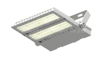 China EU 240W LED Stadium Flood Light 33600LM 200 - 305V AC For Outdoor High Pole Lighting for sale