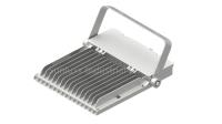 China EU 240W LED Stadium Flood Light 33600LM 200 - 305V AC For Outdoor High Pole Lighting for sale