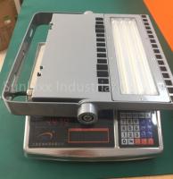 China Dimmable IP66 150W LED Stadium Flood Light IK10 Strong Wind Resistant Type for sale