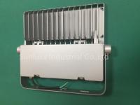 China Dimmable IP66 150W LED Stadium Flood Light IK10 Strong Wind Resistant Type for sale
