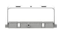 China Dimmable IP66 150W LED Stadium Flood Light IK10 Strong Wind Resistant Type for sale