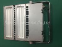 China NICHIA SMD3030 LED Stadium Flood Light , Outdoor 240W High Pole Light Fixtures for sale