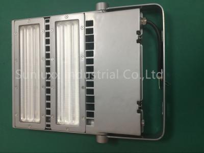 China NICHIA SMD3030 LED Stadium Flood Light , Outdoor 240W High Pole Light Fixtures for sale
