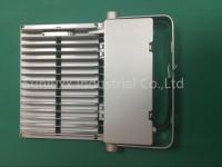 China NICHIA SMD3030 LED Stadium Flood Light , Outdoor 240W High Pole Light Fixtures for sale