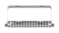 China NICHIA SMD3030 LED Stadium Flood Light , Outdoor 240W High Pole Light Fixtures for sale