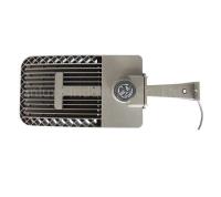 China 200W Modular LED Shoebox Street Light 5700K 24000LM For Highway / Parking Lot Lighting for sale
