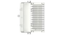 China Typhoon Resistant LED Stadium Lights 140LM/W IK10 75W Billboard / Yard LED Flood Light for sale