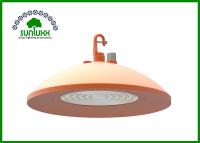 China LED High Bay 150W Food Heat Lamp For Milk Processing / Pet - Food Production for sale