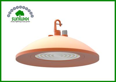 China LED High Bay 150W Food Heat Lamp For Milk Processing / Pet - Food Production for sale