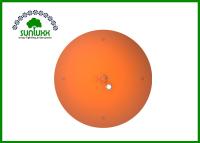 China 0 - 10V Dimmable LED High Bay Warehouse Lighting Fixture , Hook Mount LED Lights for sale