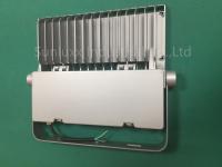 China 75W LED Sport Fields Flood Light IP66 Waterproof With Die Casting Aluminum Shell for sale