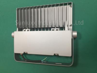 China 75W LED Sport Fields Flood Light IP66 Waterproof With Die Casting Aluminum Shell for sale