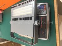 China 75W LED Sport Fields Flood Light IP66 Waterproof With Die Casting Aluminum Shell for sale