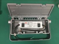 China 75W LED Sport Fields Flood Light IP66 Waterproof With Die Casting Aluminum Shell for sale