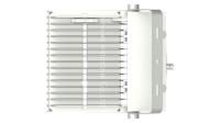 China Anti - Corrosion LED Stadium Flood Light , 140LM/W LED Sport Court Lighting Fixtures for sale