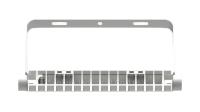 China Anti - Corrosion LED Stadium Flood Light , 140LM/W LED Sport Court Lighting Fixtures for sale