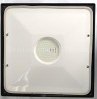 China IP65 Waterproof 70 Watt LED Canopy Light Fixtures Parking Garage Lighting Usage for sale