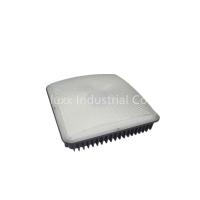 China 90W IP65 LED Canopy Lights 120LM/W For Warehouse / Garage / Gas Station Lighting for sale