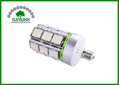 China 150LM/W 120W Corn Cob LED Lights Ra83 Factory / Warehouse Lighting Usage for sale