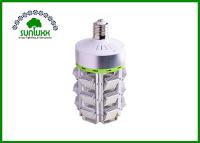 China 150LM/W 120W Corn Cob LED Lights Ra83 Factory / Warehouse Lighting Usage for sale