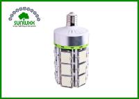 China 100 Watt LED Corn Bulb , 15000LM High Brightness LED Corn Light for sale
