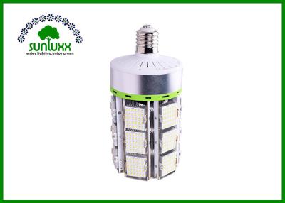China 100 Watt LED Corn Bulb , 15000LM High Brightness LED Corn Light for sale