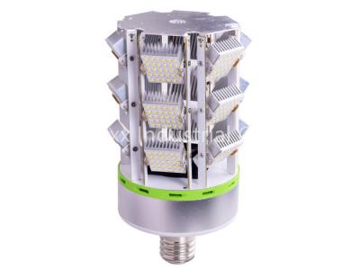 China MH HPS Replacement 80W LED Corn Light 360° Beam Angle 200 - 480V AC Type for sale