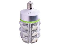 China MH HPS Replacement 80W LED Corn Light 360° Beam Angle 200 - 480V AC Type for sale
