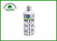 China Factory / Warehouse Lighting Corn Cob LED Lights 60W E26 E27 E39 E40 Available for sale