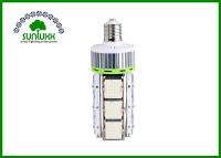 China Factory / Warehouse Lighting Corn Cob LED Lights 60W E26 E27 E39 E40 Available for sale